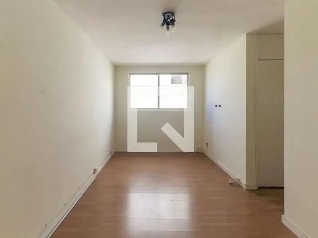 Apartamento para Venda em São Paulo/SP Vila Matilde 2 Quartos