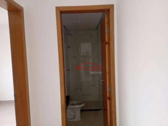 Apartamento para Venda em São Paulo/SP Vila Matilde 2 Quartos