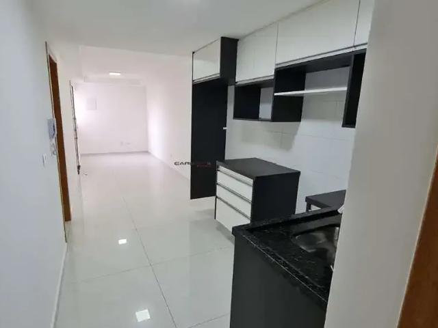 Apartamento para Venda em São Paulo/SP Vila Matilde 2 Quartos