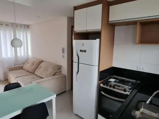 Apartamento para Venda em São Paulo/SP Vila Matilde 2 Quartos