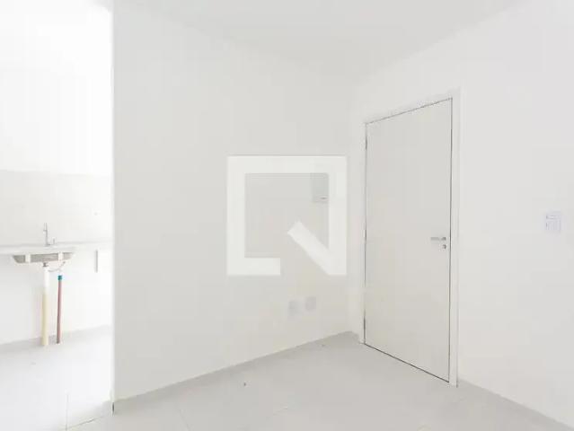 Apartamento para Venda em São Paulo/SP Vila Matilde 2 Quartos