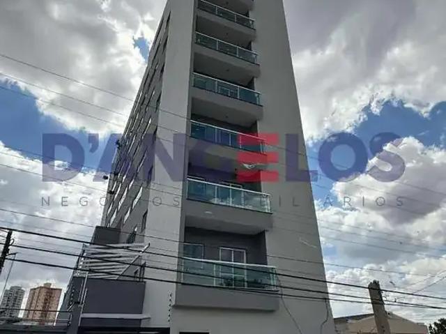 Apartamento para Venda em São Paulo/SP Vila Matilde 2 Quartos