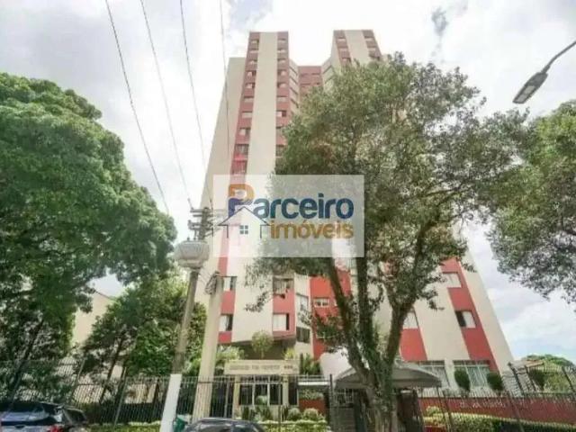Apartamento para Venda em São Paulo/SP Vila Matilde 2 Quartos