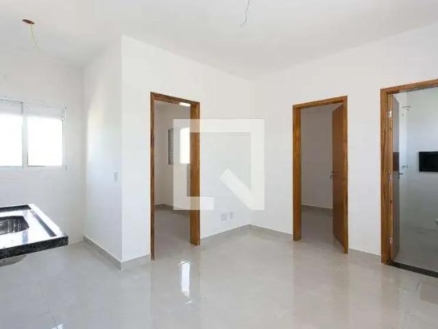 Apartamento para Venda em São Paulo/SP Vila Matilde 2 Quartos