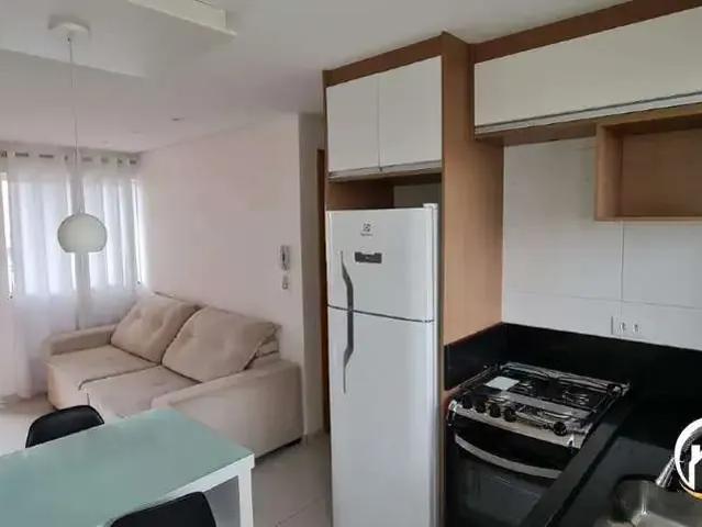 Apartamento para Venda em São Paulo/SP Vila Matilde 2 Quartos