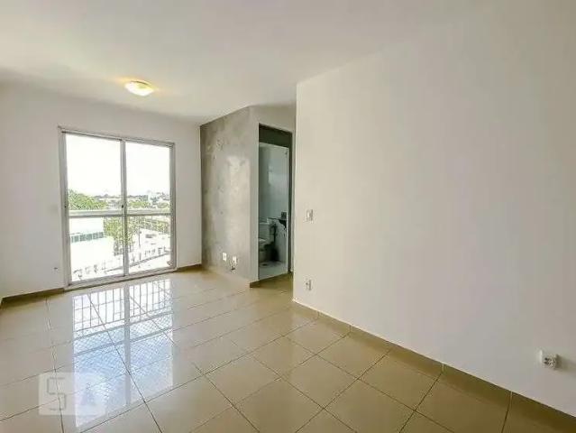 Apartamento para Venda em São Paulo/SP Vila Matilde 2 Quartos