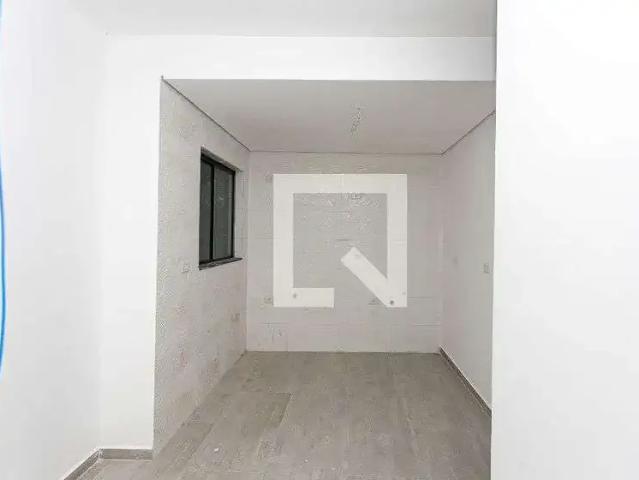 Apartamento para Venda em São Paulo/SP Vila Matilde 2 Quartos