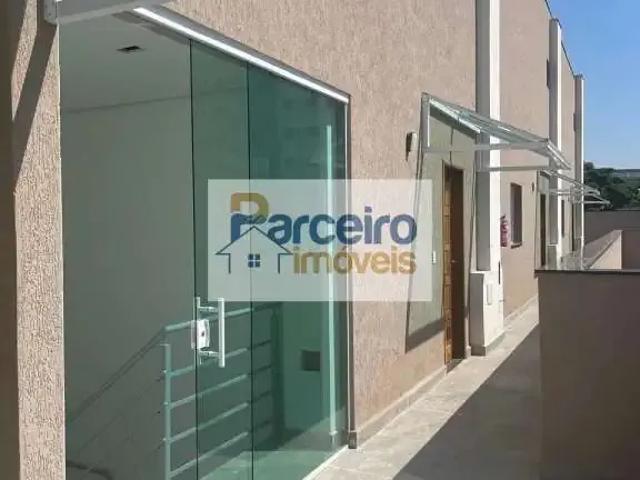 Apartamento para Venda em São Paulo/SP Vila Matilde 2 Quartos
