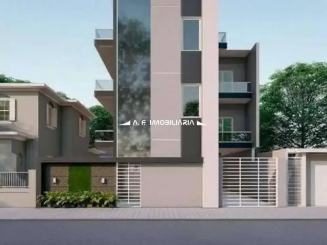Apartamento para Venda em São Paulo/SP Vila Matilde 2 Quartos