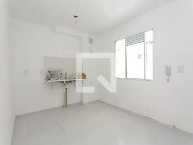 Apartamento para Venda em São Paulo/SP Vila Matilde 2 Quartos