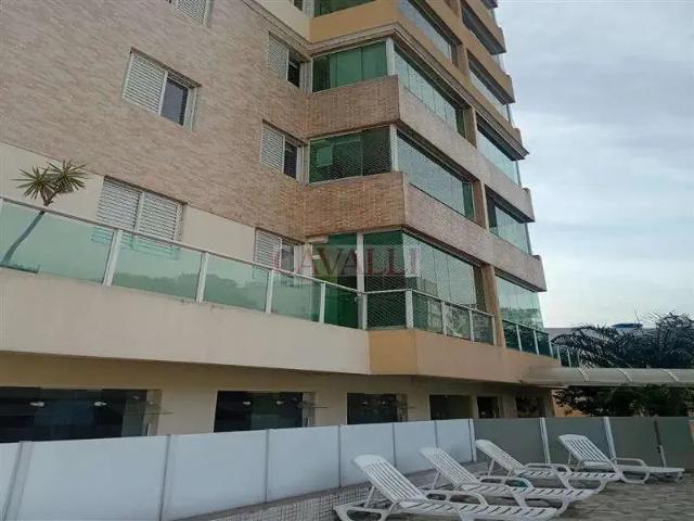 Apartamento para Venda em São Paulo/SP Vila Matilde 2 Quartos