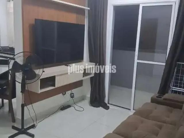 Apartamento para Venda em São Paulo/SP Vila Matilde 2 Quartos