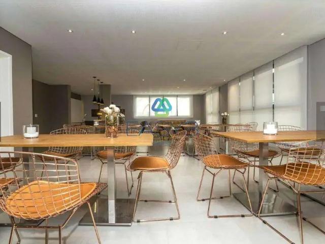 Apartamento para Venda em São Paulo/SP Vila Matilde 2 Quartos