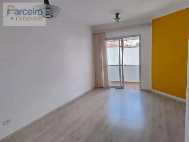 Apartamento para Venda em São Paulo/SP Vila Matilde 2 Quartos