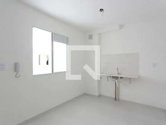 Apartamento para Venda em São Paulo/SP Vila Matilde 2 Quartos