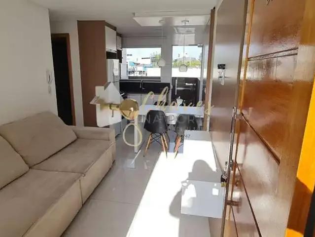 Apartamento para Venda em São Paulo/SP Vila Matilde 2 Quartos