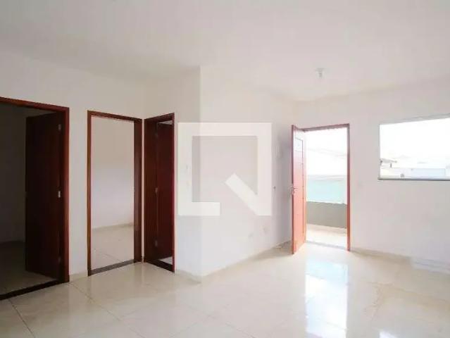 Apartamento para Venda em São Paulo/SP Vila Matilde 2 Quartos