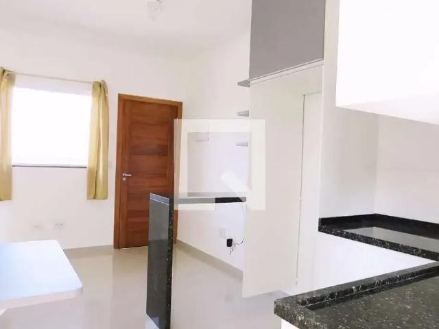 Apartamento para Venda em São Paulo/SP Vila Matilde 2 Quartos