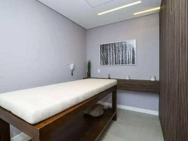 Apartamento para Venda em São Paulo/SP Vila Matilde 2 Quartos