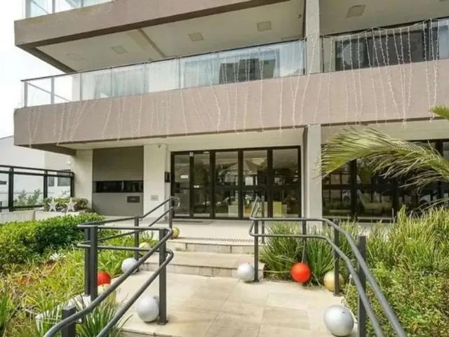 Apartamento para Venda em São Paulo/SP Vila Matilde 2 Quartos