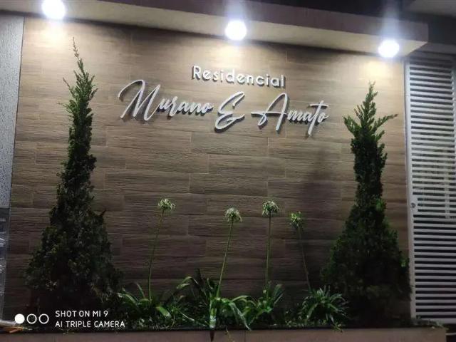 Apartamento para Venda em São Paulo/SP Vila Matilde 2 Quartos