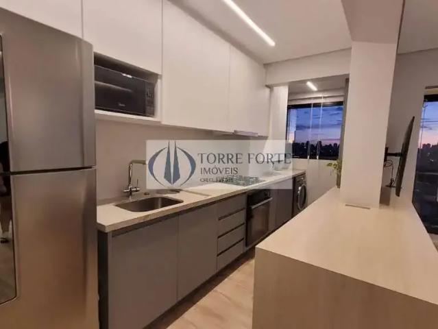 Apartamento para Venda em São Paulo/SP Vila Matilde 2 Quartos