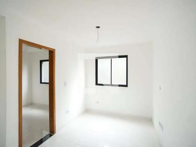 Apartamento para Venda em São Paulo/SP Vila Matilde 2 Quartos