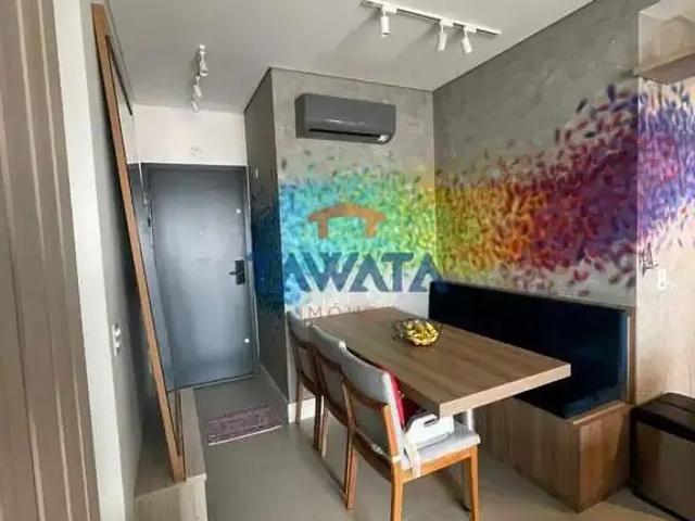 Apartamento para Venda em São Paulo/SP Vila Matilde 2 Quartos
