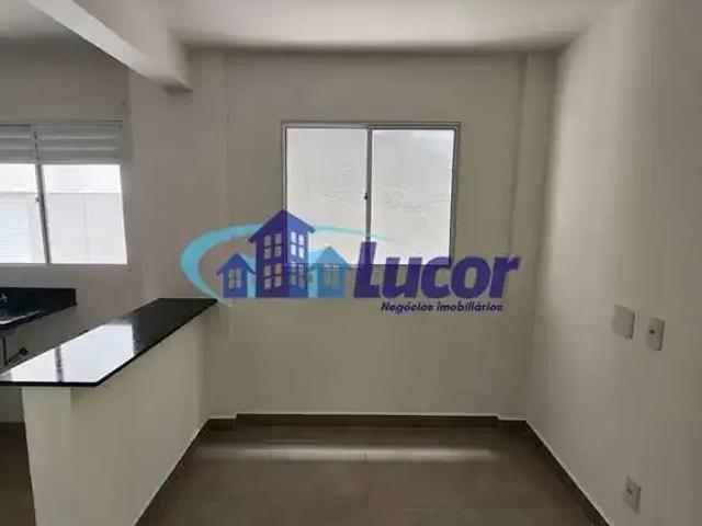 Apartamento para Venda em São Paulo/SP Vila Matilde 2 Quartos