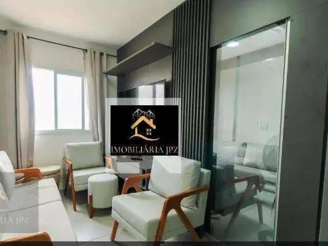 Apartamento para Venda em São Paulo/SP Vila Matilde 2 Quartos