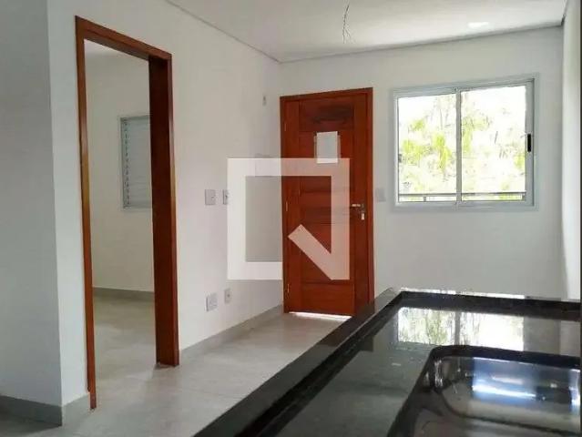 Apartamento para Venda em São Paulo/SP Vila Matilde 2 Quartos
