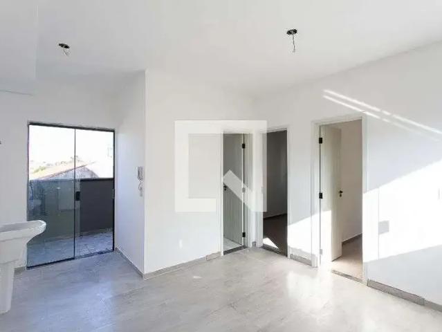 Apartamento para Venda em São Paulo/SP Vila Matilde 2 Quartos