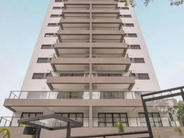 Apartamento para Venda em São Paulo/SP Vila Matilde 2 Quartos