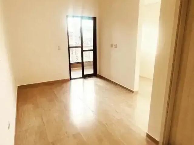 Apartamento para Venda em São Paulo/SP Vila Matilde 2 Quartos