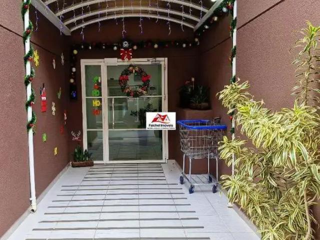 Apartamento para Venda em São Paulo/SP Vila Matilde 2 Quartos