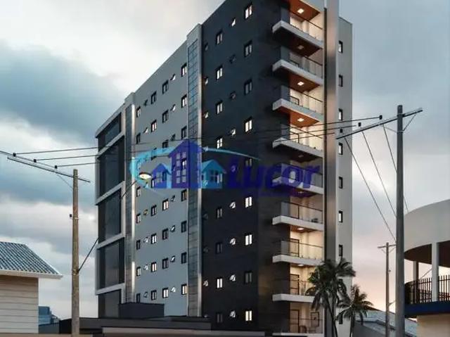 Apartamento para Venda em São Paulo/SP Vila Matilde 2 Quartos