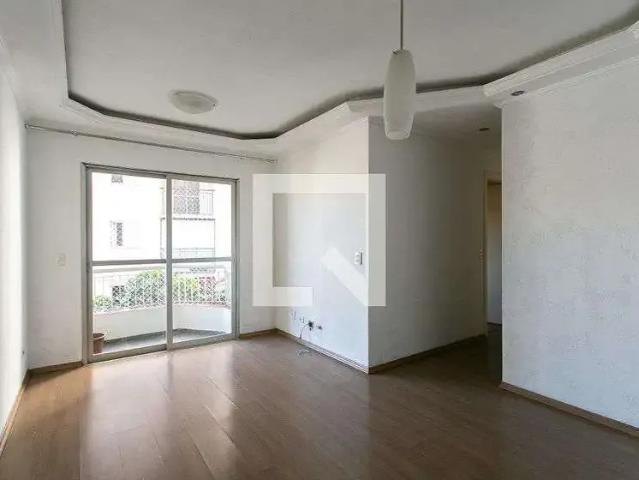 Apartamento para Venda em São Paulo/SP Vila Matilde 2 Quartos