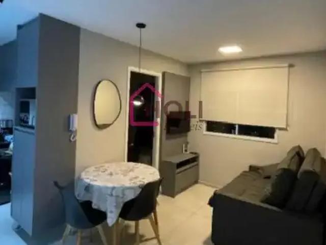 Apartamento para Venda em São Paulo/SP Vila Matilde 2 Quartos