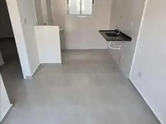 Apartamento para Venda em São Paulo/SP Vila Matilde 2 Quartos