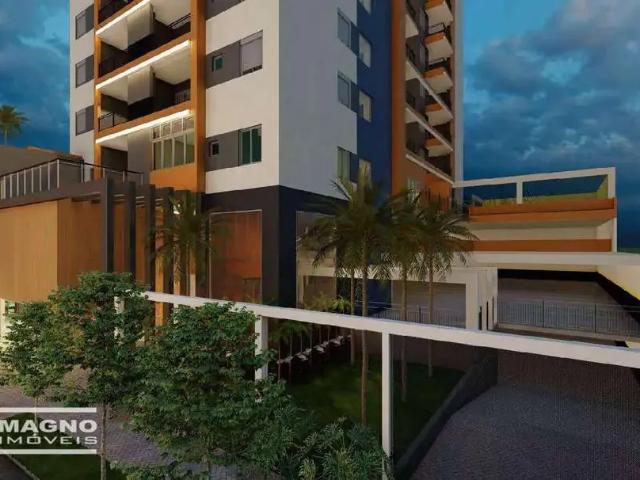 Apartamento para Venda em São Paulo/SP Vila Matilde 2 Quartos