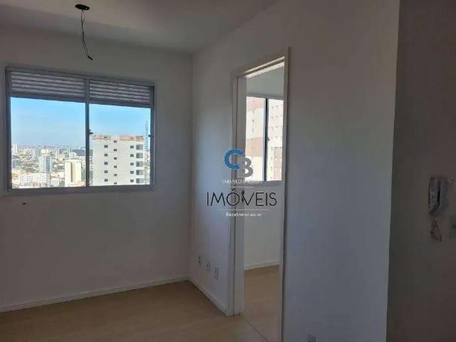 Apartamento para Venda em São Paulo/SP Vila Matilde 2 Quartos