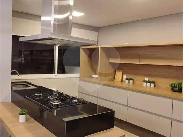 Apartamento para Venda em São Paulo/SP Vila Matilde 2 Quartos