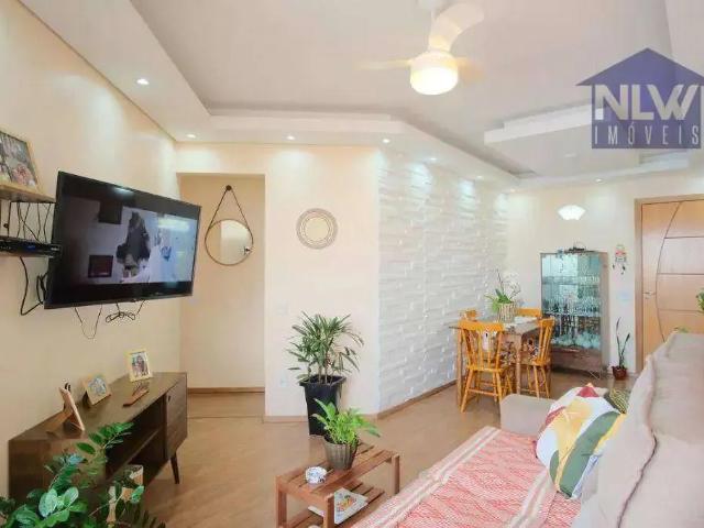 Apartamento para Venda em São Paulo/SP Vila Matilde 2 Quartos