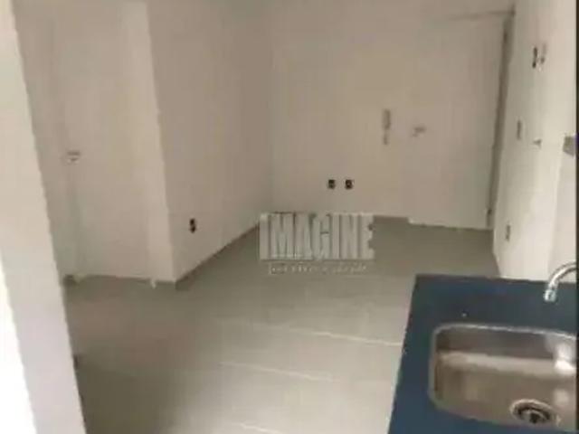 Apartamento para Venda em São Paulo/SP Vila Matilde 2 Quartos