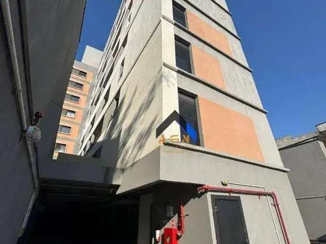 Apartamento para Venda em São Paulo/SP Vila Matilde 2 Quartos