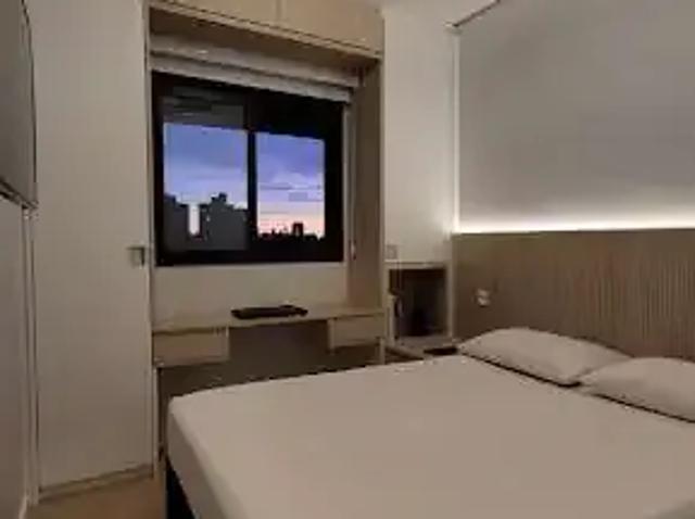 Apartamento para Venda em São Paulo/SP Vila Matilde 2 Quartos