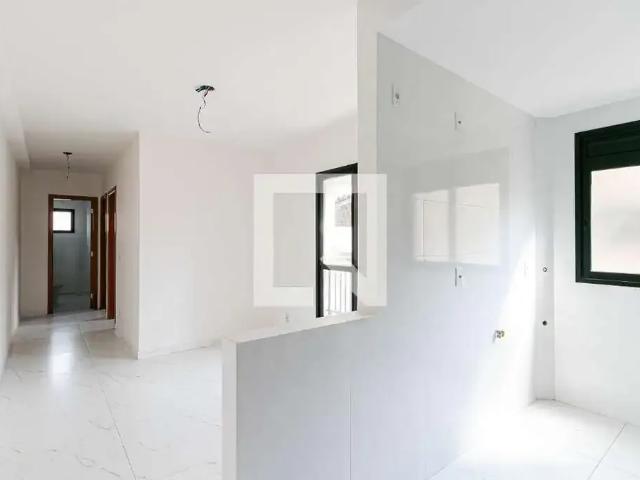 Apartamento para Venda em São Paulo/SP Vila Matilde 2 Quartos