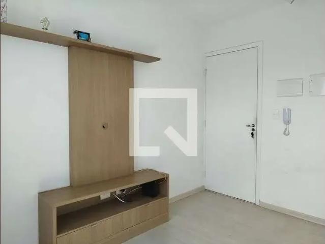 Apartamento para Venda em São Paulo/SP Vila Matilde 2 Quartos