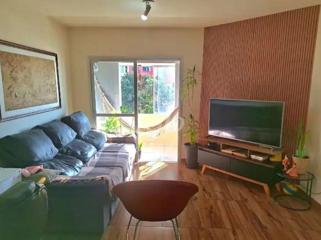 Apartamento para Venda em São Paulo/SP Vila Matilde 2 Quartos