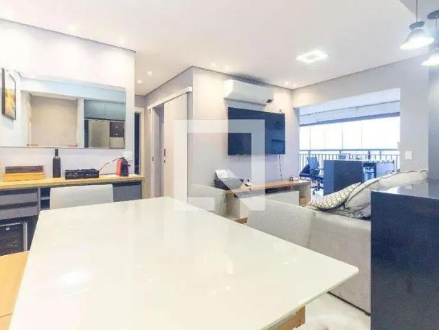 Apartamento para Venda em São Paulo/SP Vila Matilde 2 Quartos